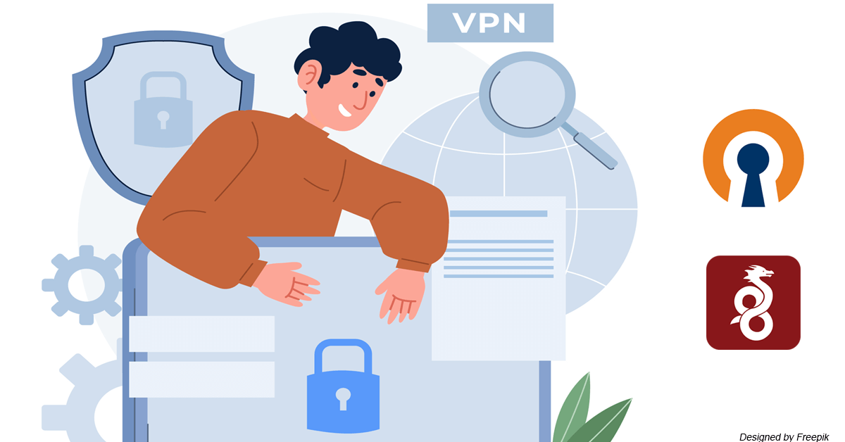 Setup your private VPN (Wireguard, OpenVPN) in under 2 minutes ... Setup your private VPN (Wireguard, OpenVPN) in under 2 minutes ...